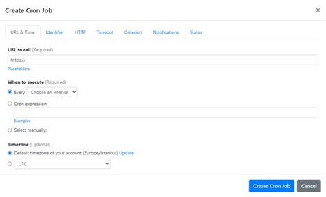 How To Disable WP Cron And Improve Performance In WordPress Gloria Themes