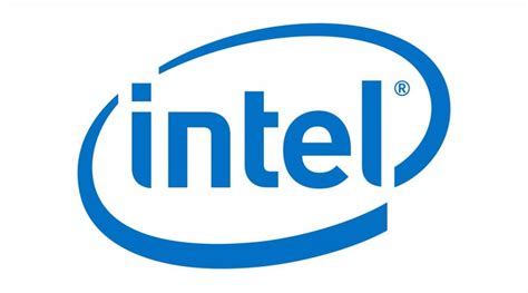 Intel Xe Graphics Card Presentation Leaks Arctic Sound Details