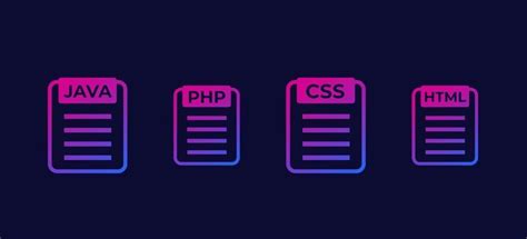 Html Css Vector Art Icons And Graphics For Free Download