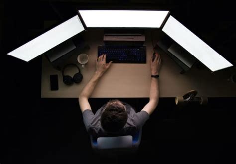 recursion a key concept in computer science