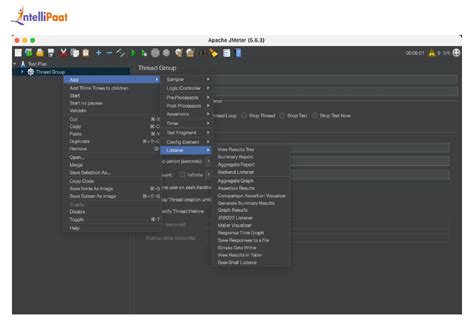 Jmeter Tutorial For Beginners Simple Guide To Performance Testing