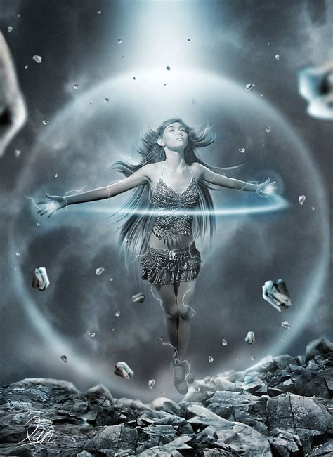 1920x1080p Pinup Wallpaper