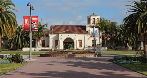 Lbcc Hopes To Complete Affordable Housing Stadium Projects Sooner If