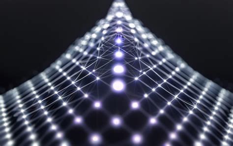 nv embed v1 model by nvidia nvidia nim