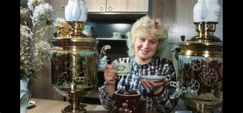 Этими пятью обыденными товарами из СССР сегодня стали все будто одержимы