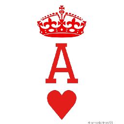 I Had Flirted With My Best Friends Dad But Just To Tease Him But He