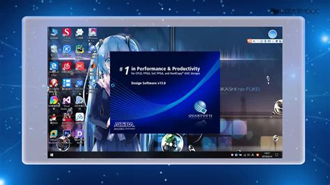 可编程asic设计 0204fpga的分配与验证 2 电子发烧友网