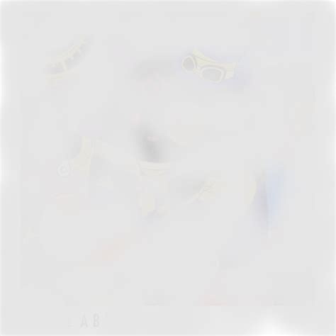 팬 아트 컬러링 안개 검은사막 한국