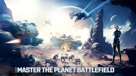 Star Expansion Base Fleet Apk For Android Download
