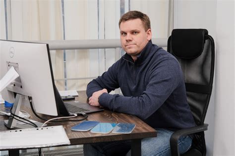 Купить купель уличную с подогревом у прямого производителя Гарантируем высокое качество продукции