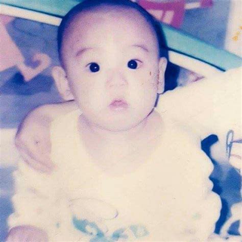 Potato Senpai⁷ Semi Ia Cheesetodoroki Twitter