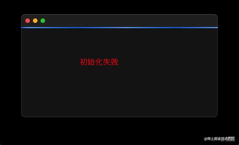 Jetbrains官宣：fleet 为下一代轻量级 Ide！这几天，jetbrains Fleet 可以说是闹的沸沸扬扬 掘金