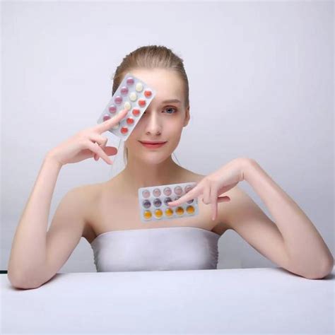 刚生完孩子乳房胀痛有硬块怎么办？ 知乎