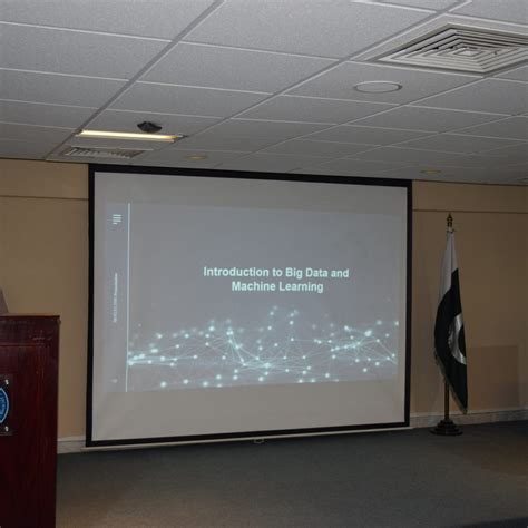 Data Driven Insights Transforming Solar Systems For Enhanced Business Productivity Machine