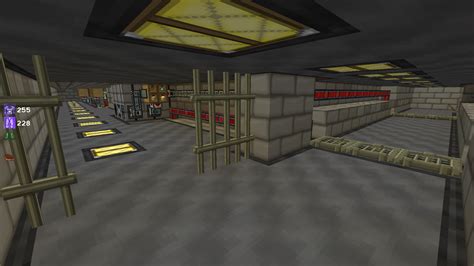 Wrench And Wand Gallery Minecraft Modpacks Curseforge