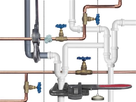 Pipe Lining Services Lehigh Acres Fl No Problem Home Services Llc