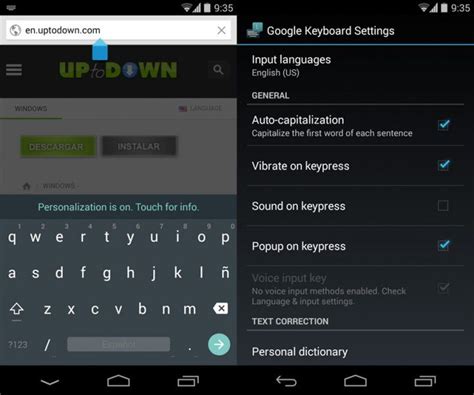 How To Get The Android L Look On Your Smartphone