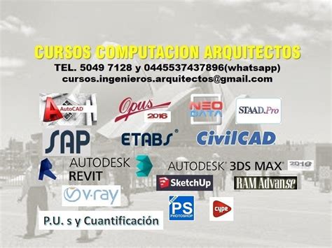 Raul Aldama On Linkedin 1350 Autocad Revit Mep Structure Opus