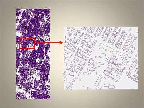 Flood Mapping Using GIS PPTX