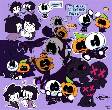 Junospy On Twitter Cute Drawings Fan Art Drawing Character Design