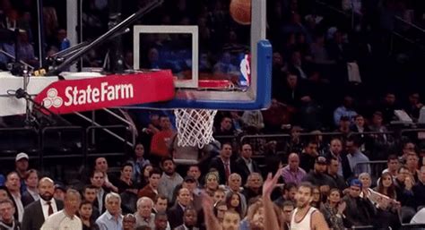 New York Knicks  By Nba Find And Share On Giphy