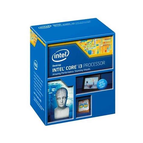 Intel Th Generation Core I Processor Price In Bangladesh Nexus Bd