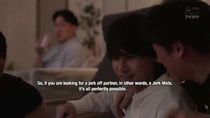 Not Ravished Just Consensual Sex Uncensored Sakura