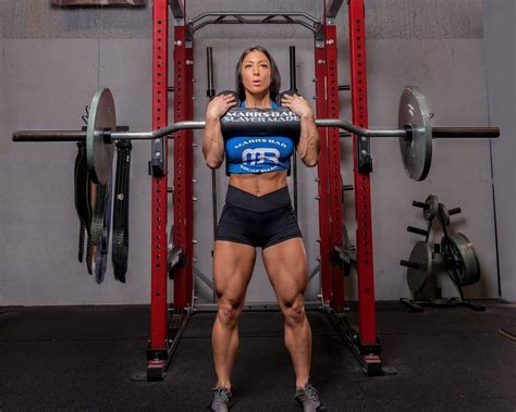 Lori Slayer 2022 Update Fitness Trainer And Diet Players Bio