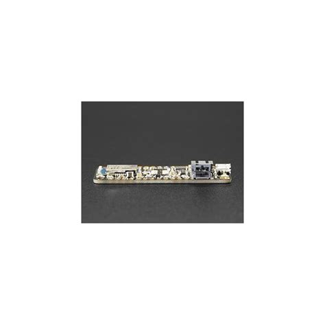 Buy Adafruit Pid 3406 Feather Nrf52 Bluefruit Le Nrf52832 Online At