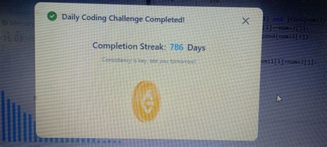 Saurabh Jain On Linkedin Leetcode