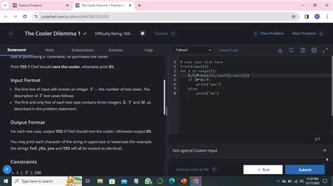 Day60 Of 100daysofcodeatchitkara Himanshi Jolly Posted On The Topic Linkedin