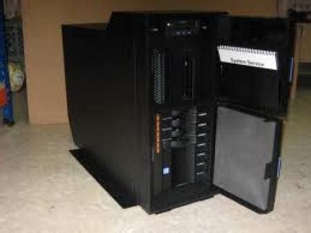 Computer Forensic Failures File System Issues Jon Rajewski