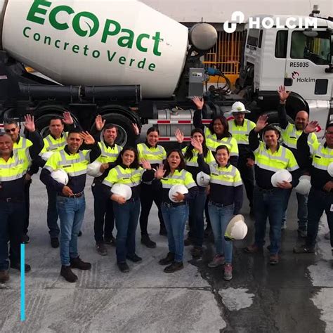 [video] jayant shukla on linkedin the broadest ranges of green concrete and green cement and