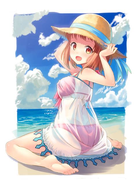 Sasaki Chiho Danbooru