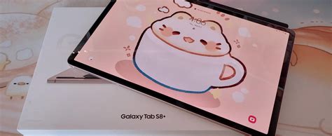 Upgraded From Tab S Lite To Tab S R Galaxytab