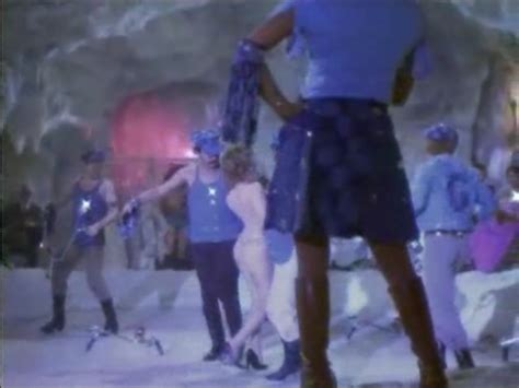 Naked Angelica Chain In Las Computadoras Naked Angelica Chain In Las Computadoras