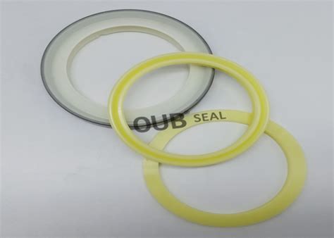 8m8110 Cat Excavator 9h8839 Srtn Seal Kit Rod Seal Kit 1n9177 4k4376 3j0375