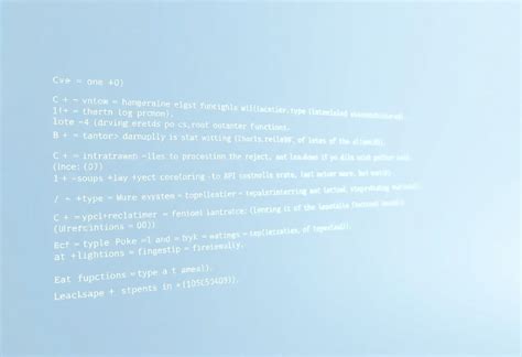 Mastering C Overloaded Functions Conquering The No Instance Matches Argument List Error