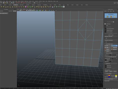 Multi Cut Tool Autodesk Community