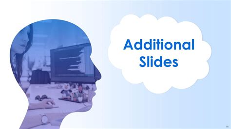 Top 10 Simulation Powerpoint Presentation Templates In 2025