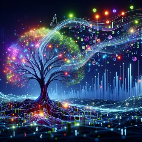 Leveraging Generative Ai For Data Visualization Adam Walsworth Streaming Media Engineer