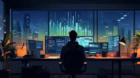 python如何使用第三方库中的函数 pingcode智库