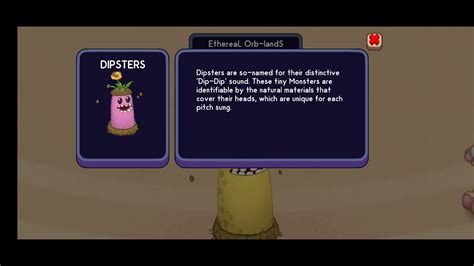 Foolin Around With Dipsters Youtube