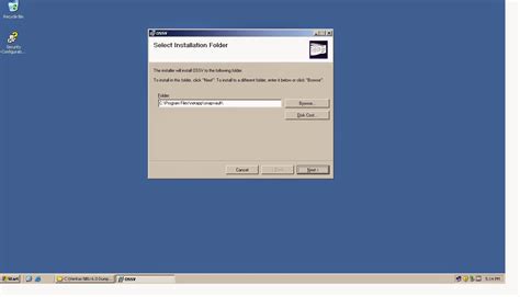 Remote Infrastructure Management Open Systems Snapvault Best Practices