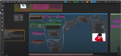 Create Stunning Videos On Low Vram Devices Using This Hunyuan Video Comfyui Workflow Digialps Ltd