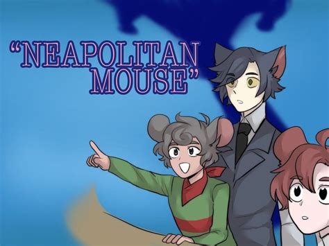 Tom And Jerry Art Tom And Jerry Cartoon Tom And Jerry Tom And Jerry Fanart Anime Version
