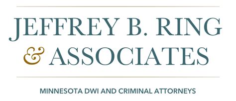 Jeffrey B Ring And Associates