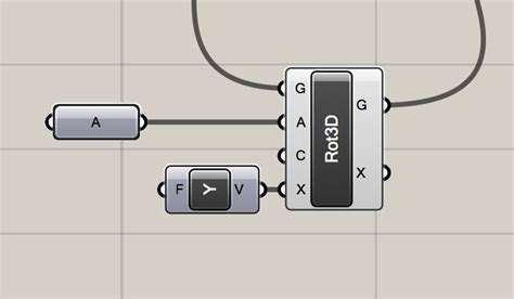 Questions About Extract Parameter Gh For Mac Mcneel Forum