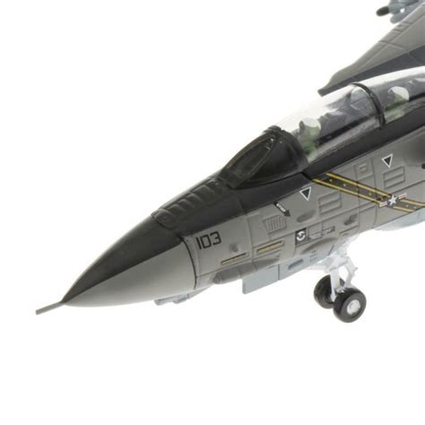 Diecast Model Aircraft Diecast Aircraft Hobby Crazy