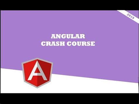 Keyboard Event In Angular Part YouTube